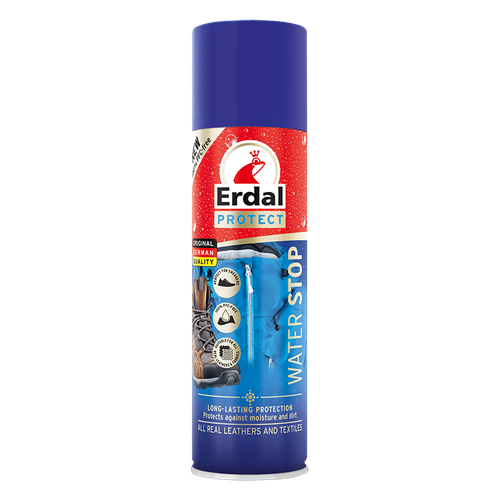 Erdal impregnacijski sprej Water Stop,300ml