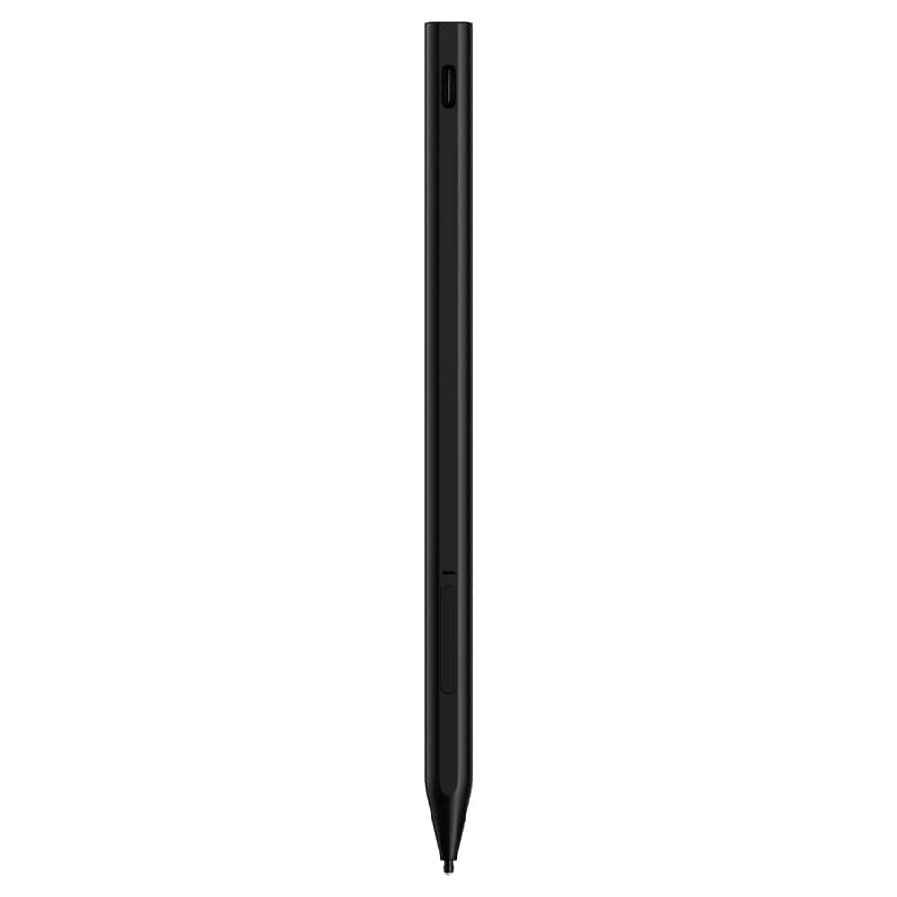 TCL Tab NxtPaper Pen Olovka za tablet