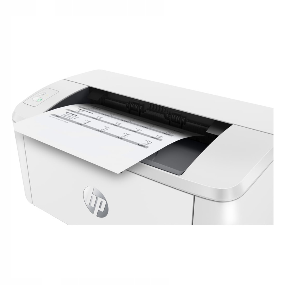 HP LaserJet M111a Printer