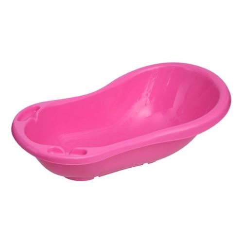 Lorelli Kadica 84 CM - PINK