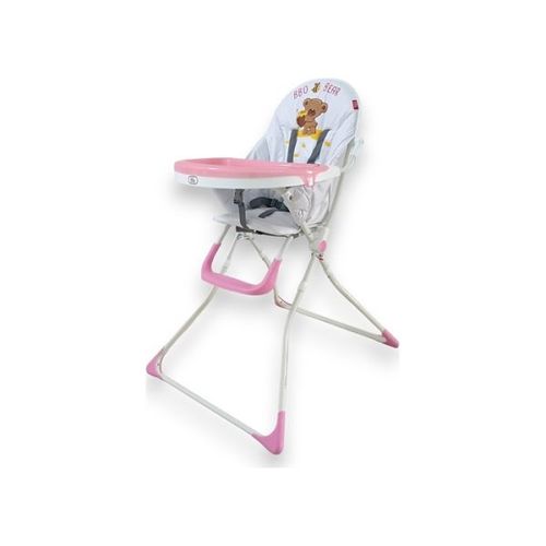 BBO Hranilica Junior (Hcy6201) - Pink