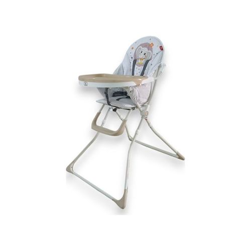 BBO Hranilica Junior (Hcy6201) - Beige