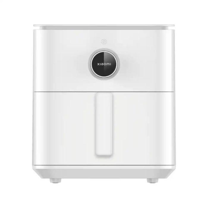 Friteza Xiaomi Mi smart/bezuljna/zapremina 6.5L/bela