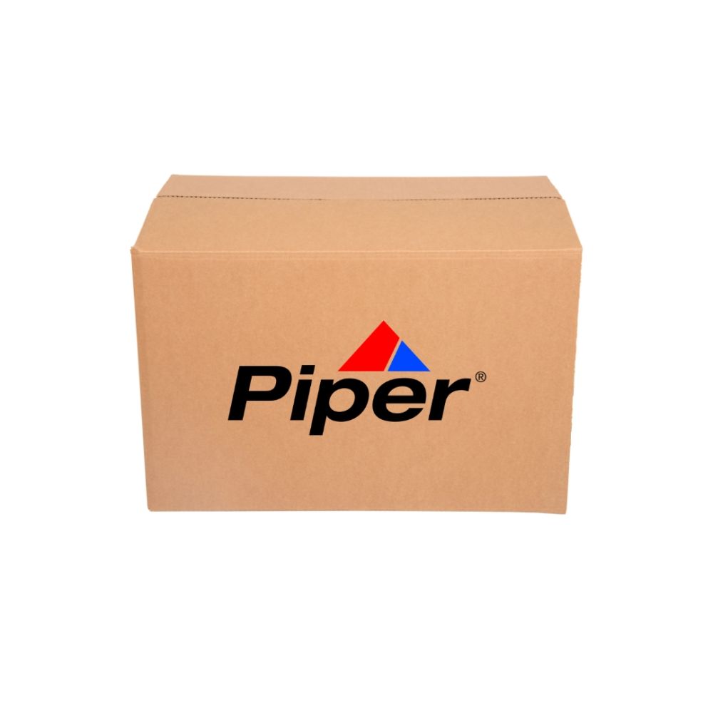 Piper - 764-401 - Pitch Trim Switch Kit
