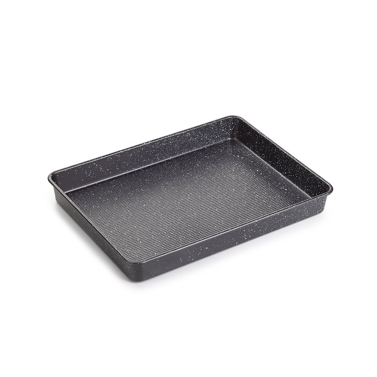 Viši pekač Rosmarino BakePro 38X28 cm