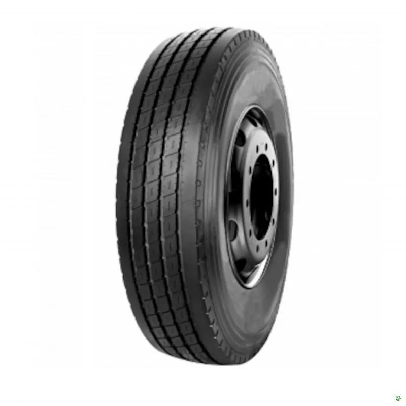 T 275/70R22.5 Onyx 152/148J NAL535 uni