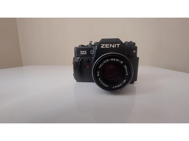 Zenit