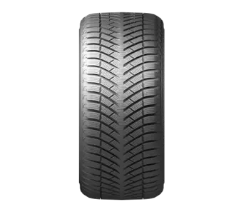 Duraturn Zimska guma 245/45R18 XL MOZZO WINTER 100V