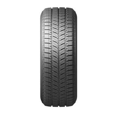 Duraturn Zimska guma 195/75R16C MOZZO WINTER VAN 107/105R