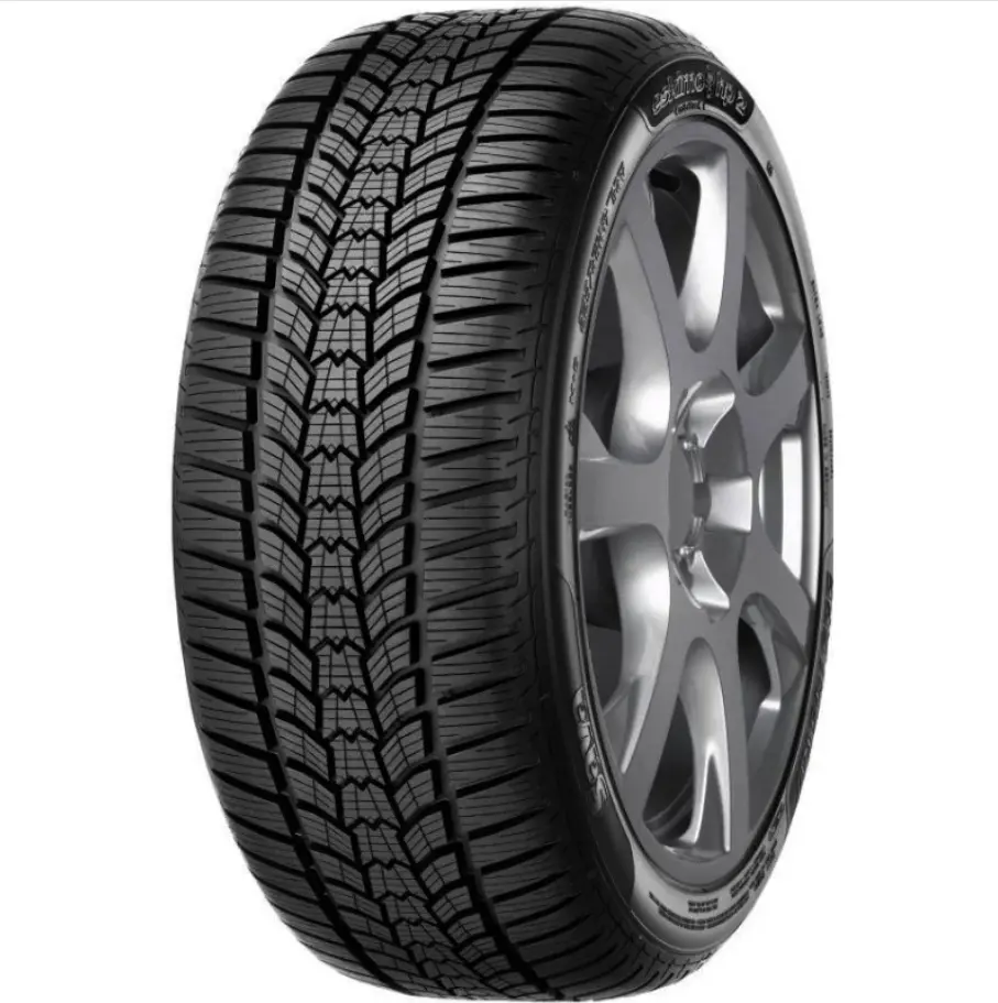 Sava Eskimo HP2 Zimska guma 225|45 R17 91H FR