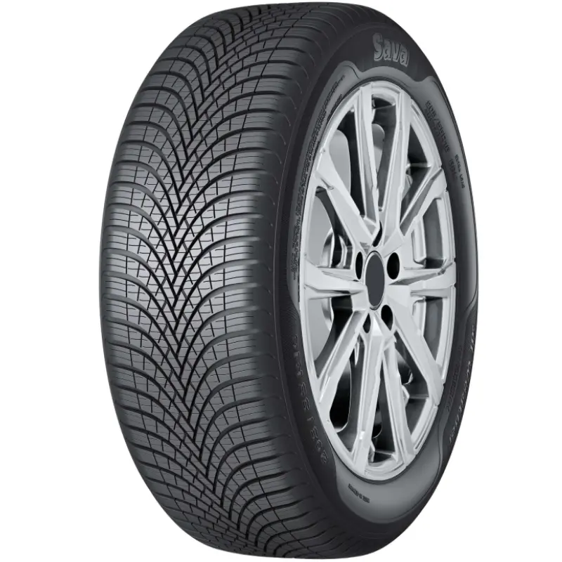 Sava Putnička guma 175|70 R14 Allweather 84T