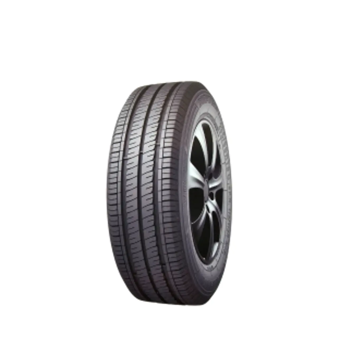 Duraturn Letnja guma 195/75R16C TRAVIA VAN 107/105R