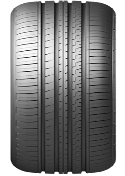 Duraturn Letnja guma 205/60R16 MOZZO 4S+ 92H