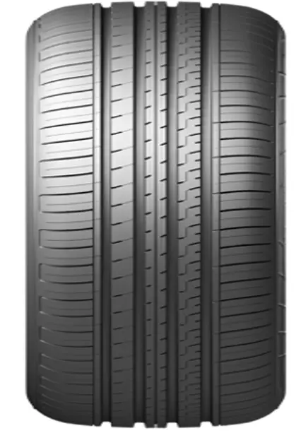 Duraturn Letnja guma 205/55R16 MOZZO 4S+ 91H