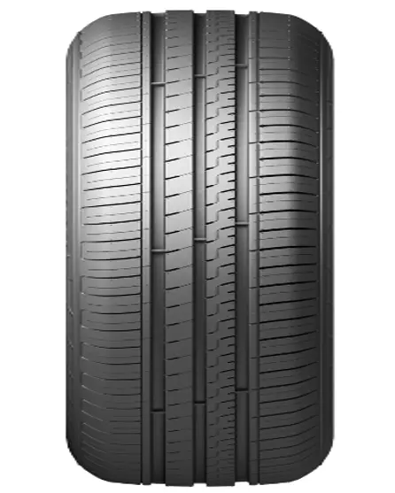 Duraturn Letnja guma 165/70R13 MOZZO 4S 79T