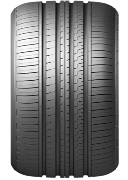 Duraturn Letnja guma 195/55R15 MOZZO 4S+ 85H