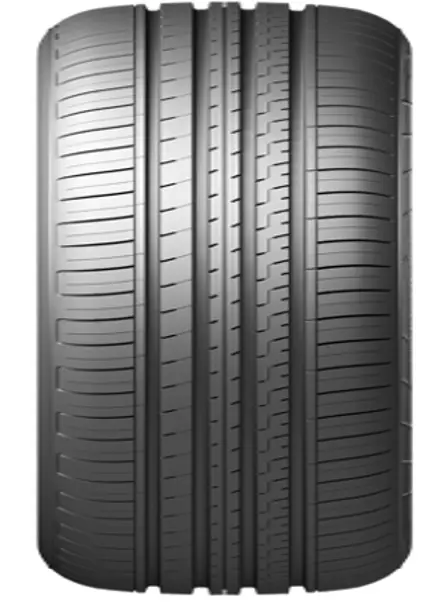 Duraturn Letnja guma 215/60R16 MOZZO 4S+ 95H