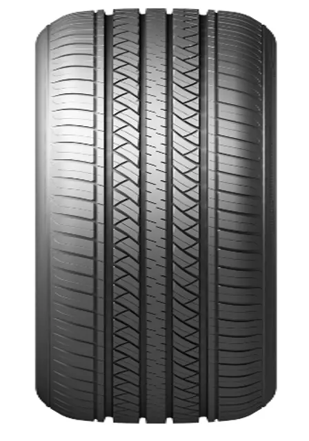Duraturn Letnja guma 215/55R17 MOZZO TOURING 94V
