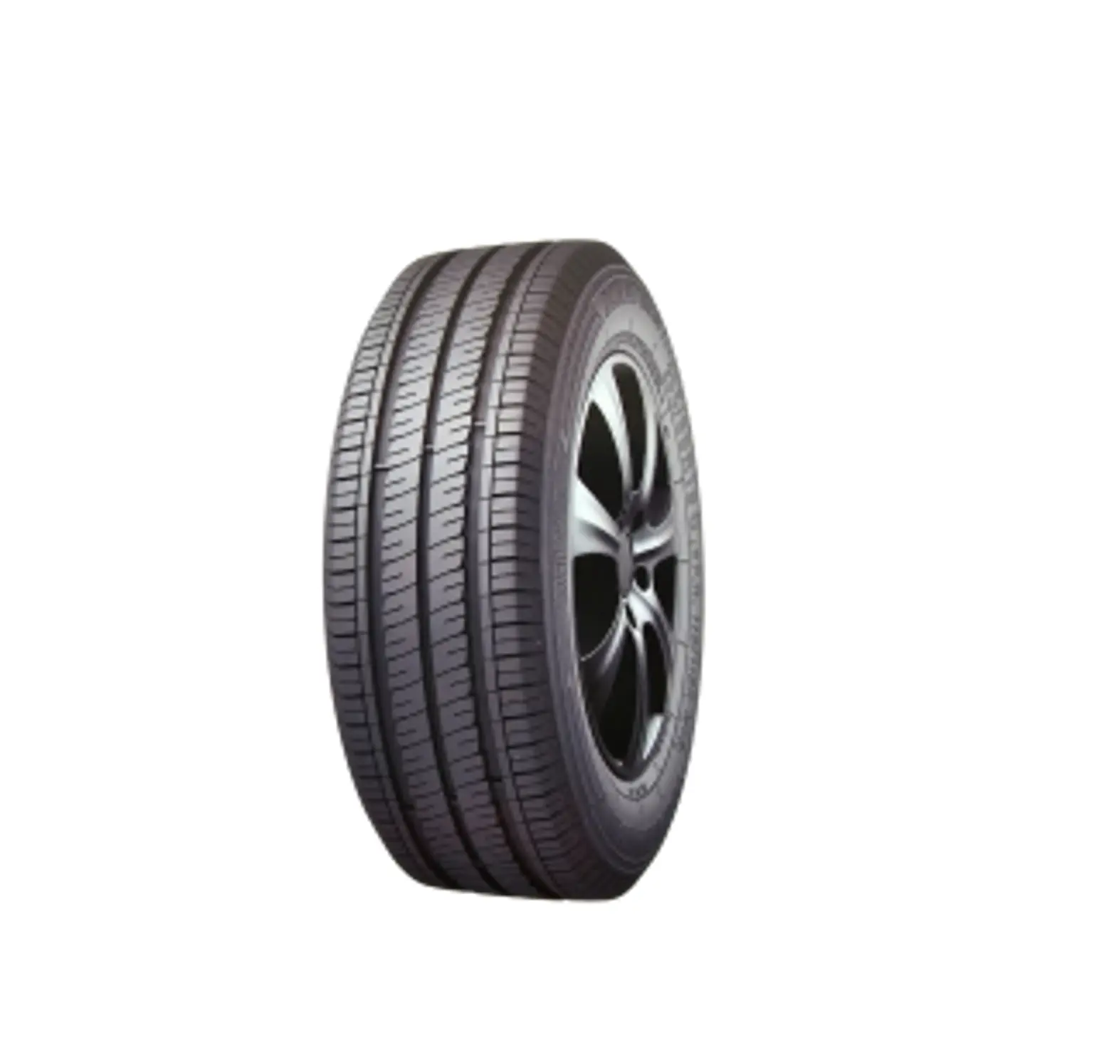 Duraturn Letnja guma 235/65 R16C TRAVIA VAN 115/113R