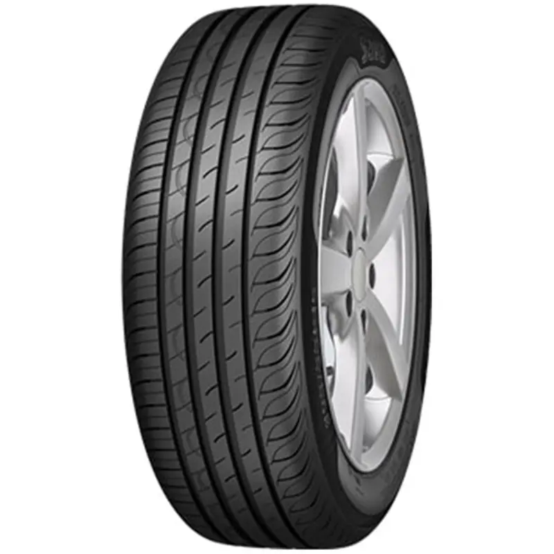 Sava Intensa HP2 Letnja guma 185|65 R15 88H