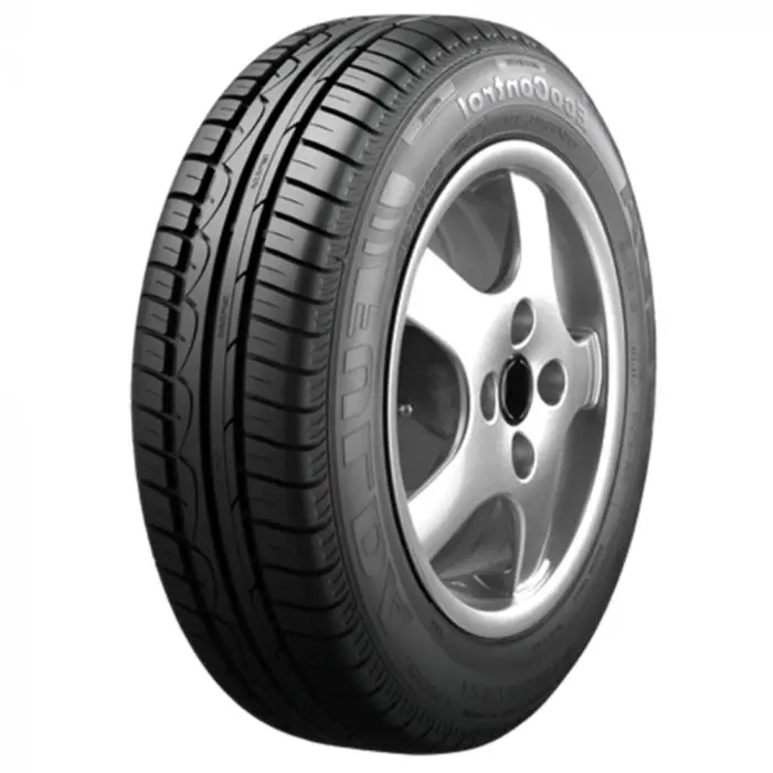 Fulda Ecocontrol Letnja guma 155|80 R13 79T