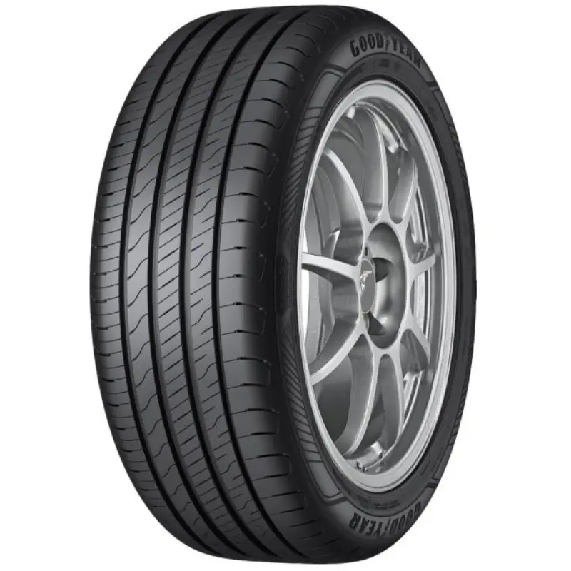 GoodYear Letnja guma 205|55 R16 EFF.GRIP PERF2 91V