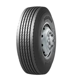 Duraturn Teretna guma 385/65R22.5 20PR Y219 160K