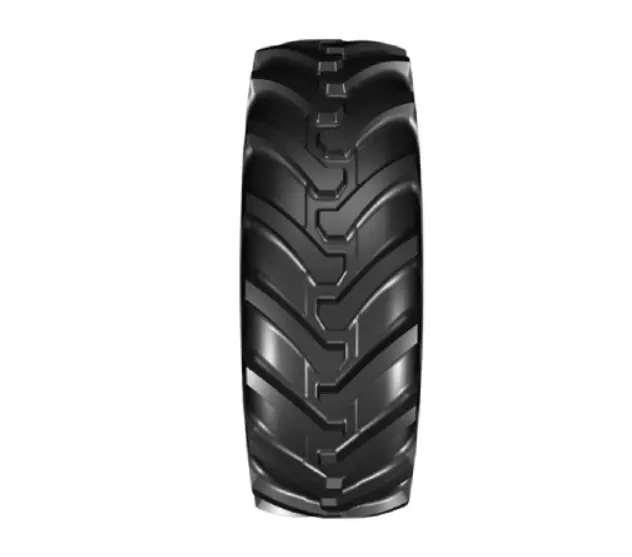 Ceat Loadpro Industrijska guma 440|80-28 156A8 TL