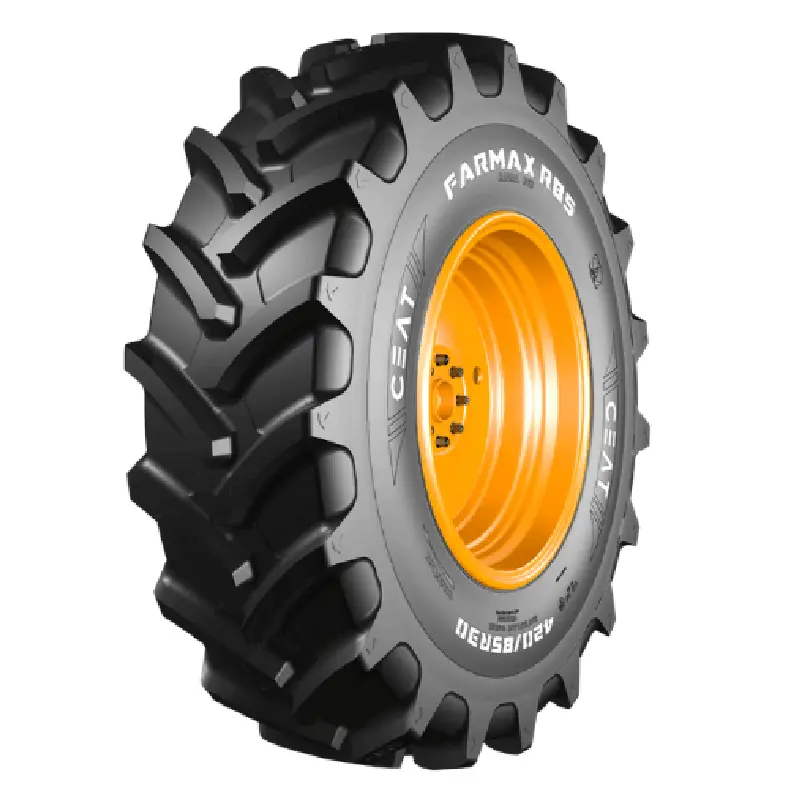 Ceat Farmax R85 Agro guma 460|85 R38 149A8 TL