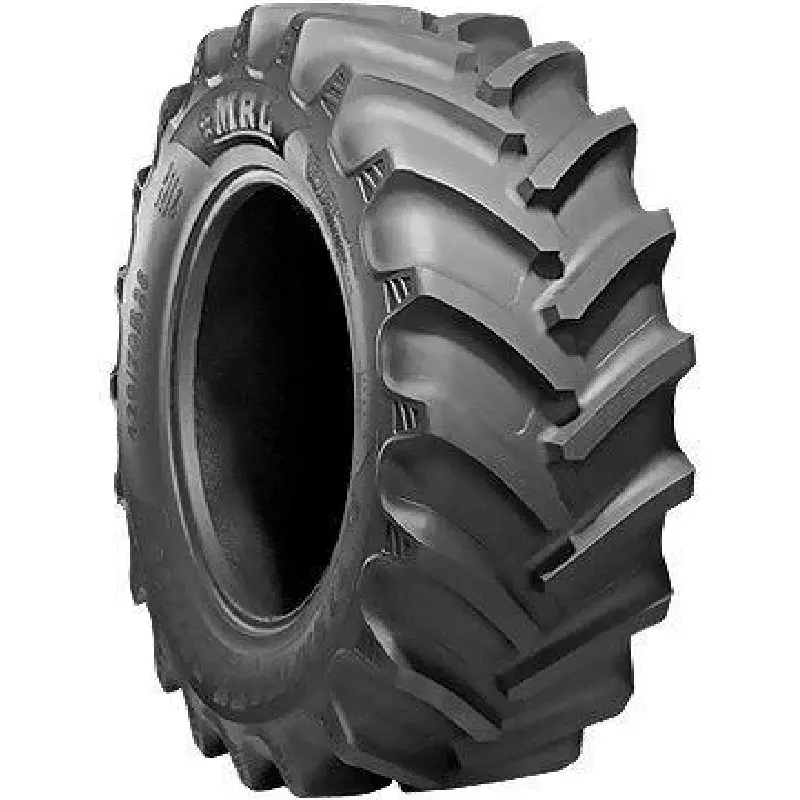 MRL RRT-770 Agro guma 620|70 R42 166D TL