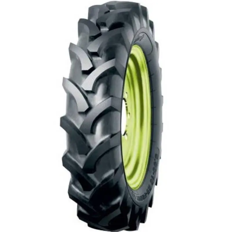 Cultor Agro guma 6.00-16|8 As-Front 06 TT