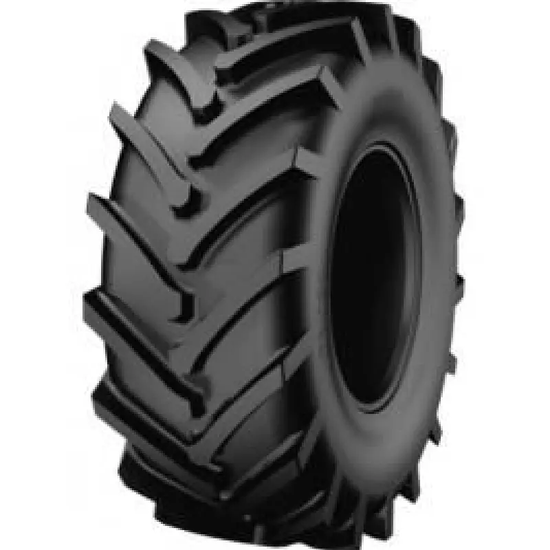 Cultor Agro guma 420|70 R24 RD-02 130A8 TL