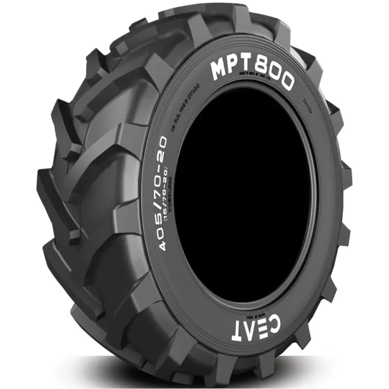 Ceat Industrijska guma 405|70-24|14 MPT 800 152B TL
