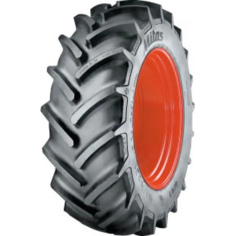 Mitas Agro guma 800|65 R32 AC70N 178A8|175B TL