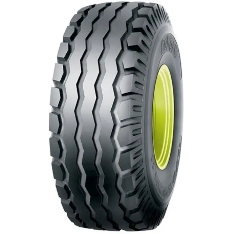 Cultor Agro guma 7.50-16|12 Aw-Impl 11 TT