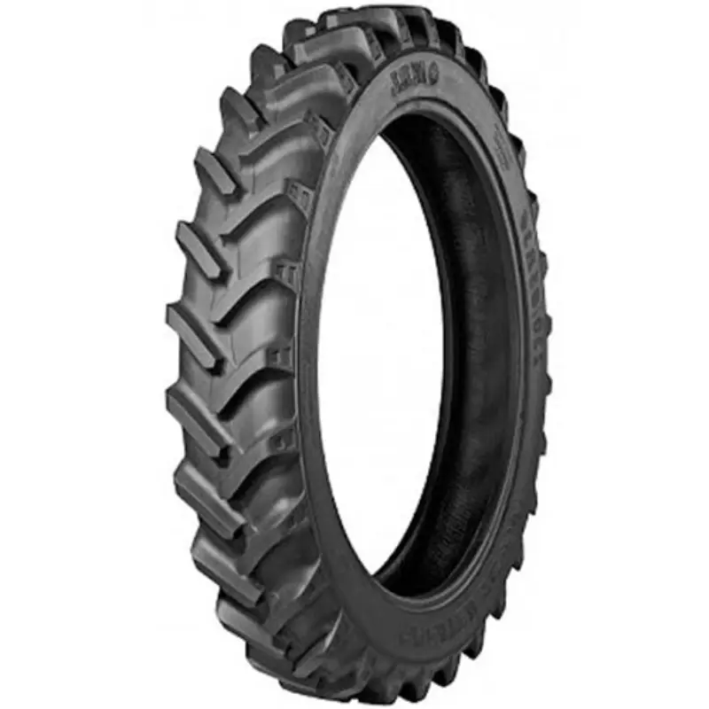 MRL Agro guma 210|95 R32 RC-950 119A8|117D TL