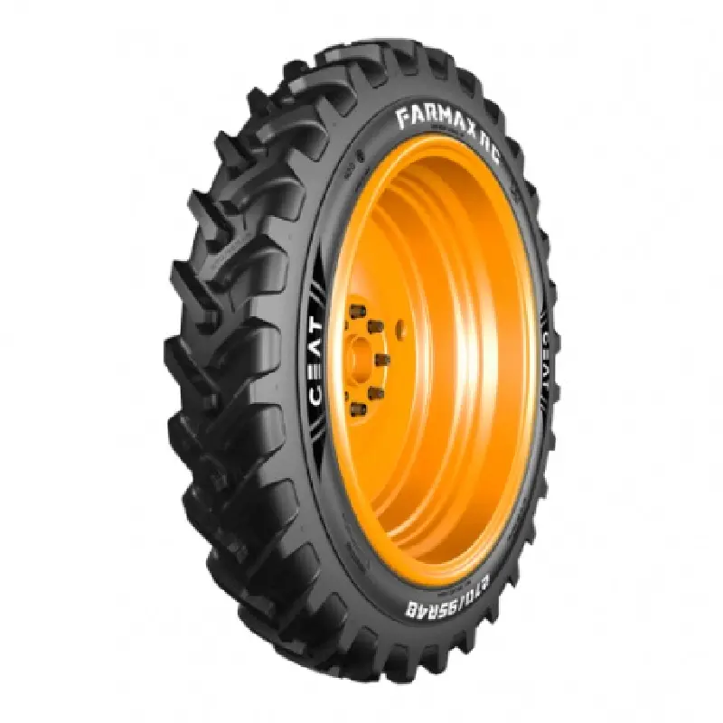 Ceat Agro guma 320|90 R46 Farmax RC 149A8|146D TL