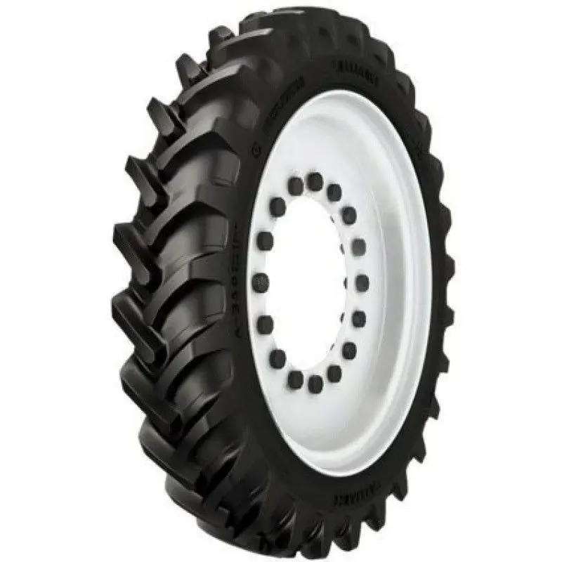 MRL Agro guma 300|95 R52 RC-950 151A8|148D TL