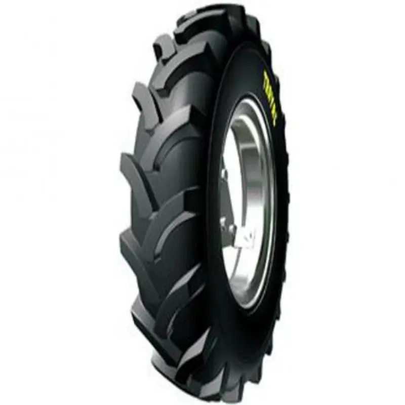 Trayal Agro guma 6.50|80-12|4 RK-703 TT