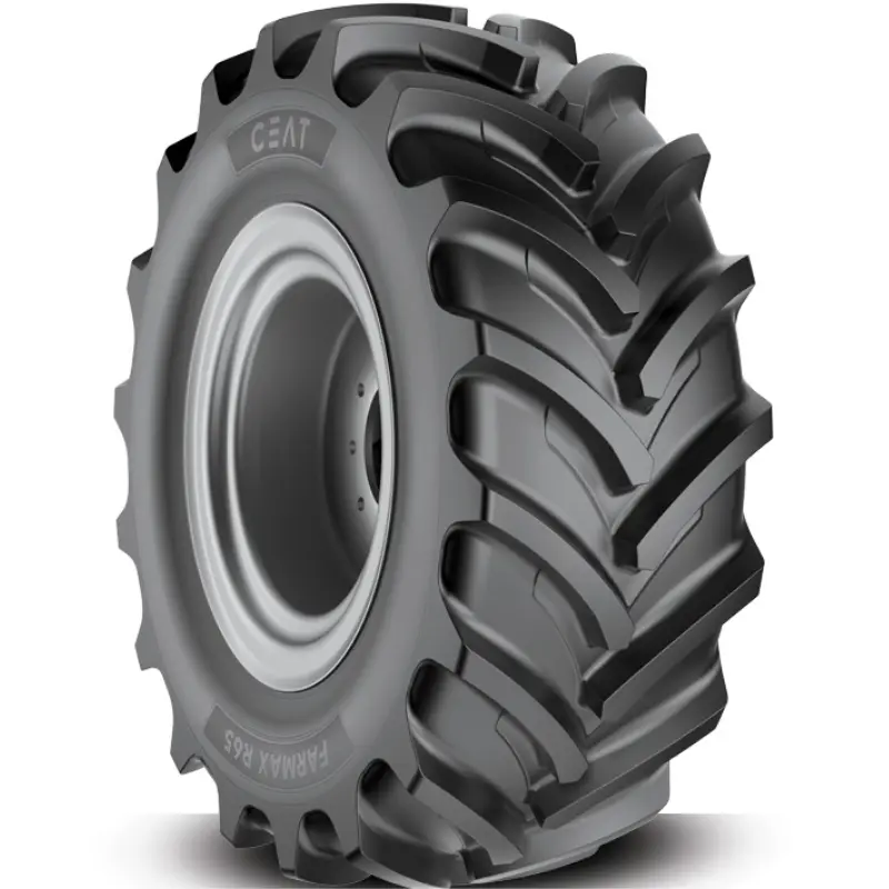 Ceat Agro guma 540|65 R28 FARMAX R65 149D TL