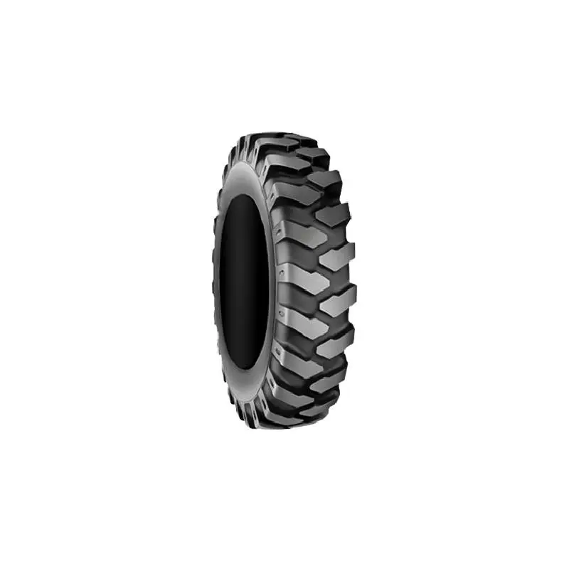 MRL Tyres MEX-473 Građevinska guma 10.00-20|16 TT