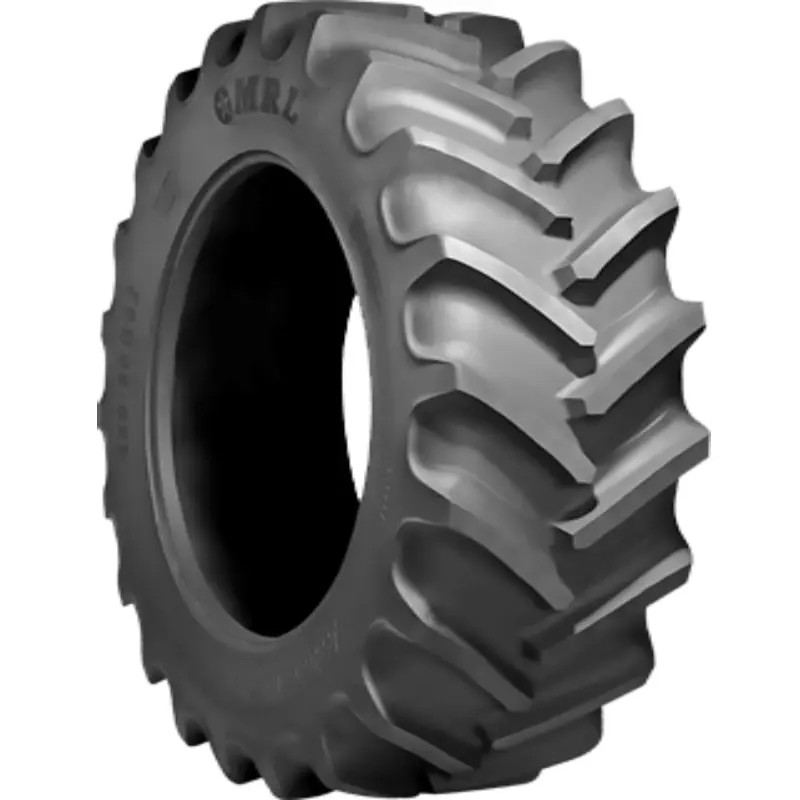 MRL Agro guma 380|85 R28 RRT-885 133A8 TL