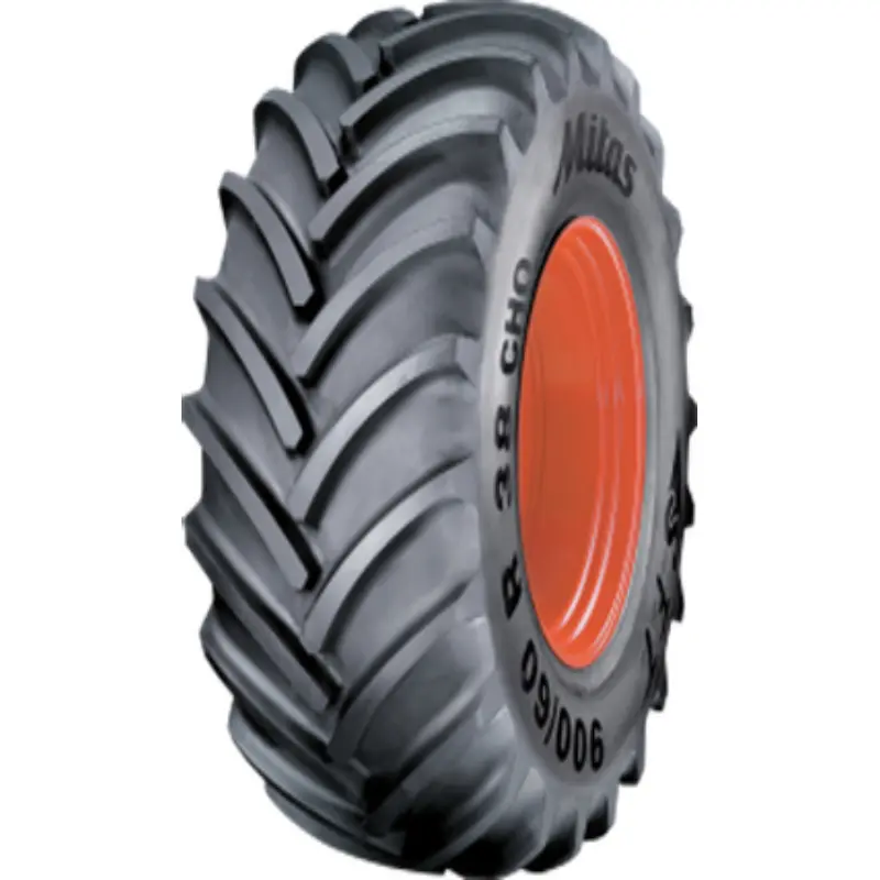 Mitas SFT Traktorska guma 710|70 R42 173D|176A8 TL