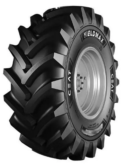 Ceat Traktorska guma Yieldmax Cho 800|65 R32 181A8 TL