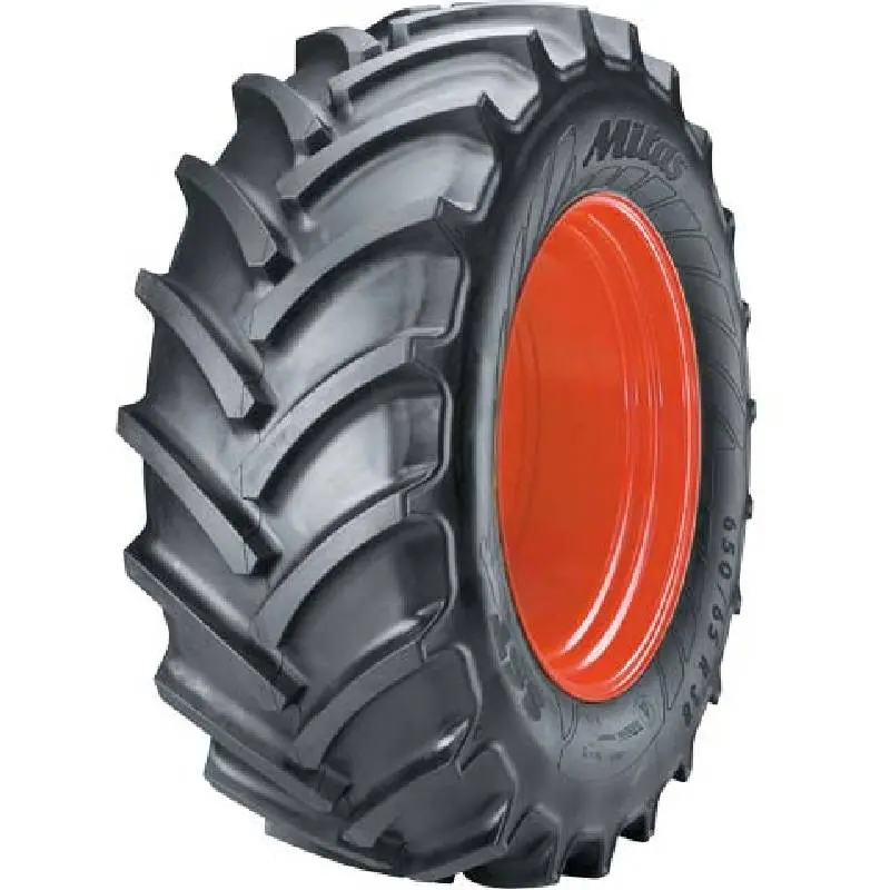 Mitas AC65 Traktorska guma 650|65 R38 157D TL