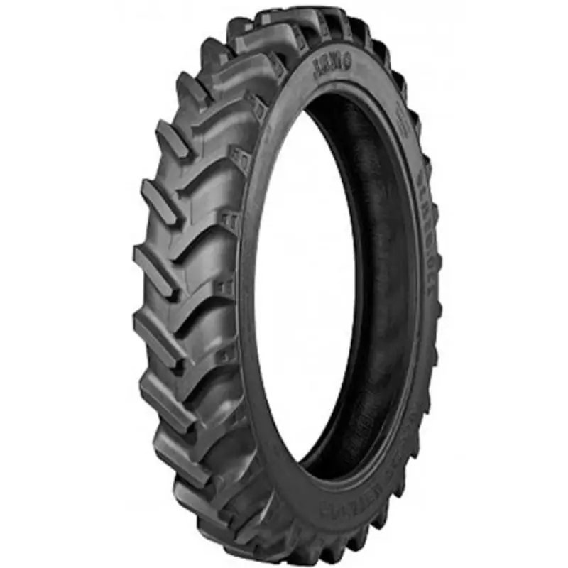 MRL Agro guma 300|95 R46 RC-950 151A8|148D TL (12.4 R46)