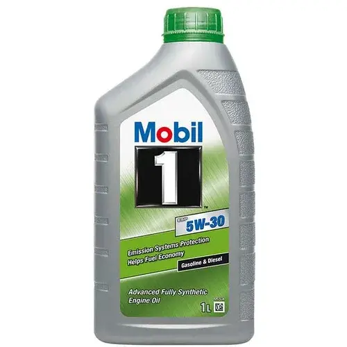 Mobil 1 ESP 5W30 Motorno ulje, 1l