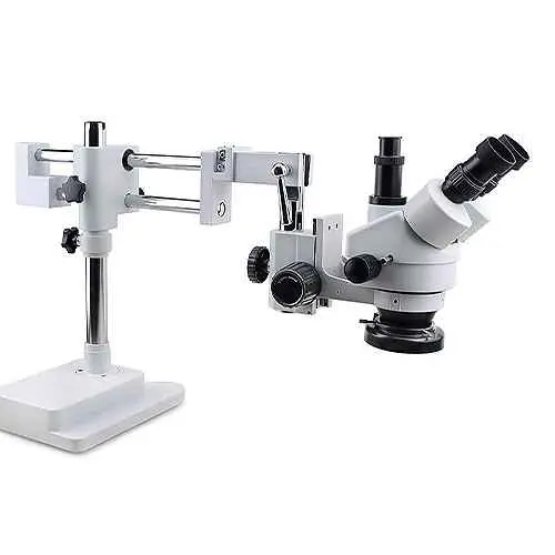 Baku BA-010T Mikroskop