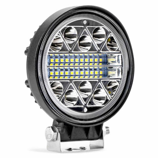 Radni far 26LED 9-36V – Amio 02430