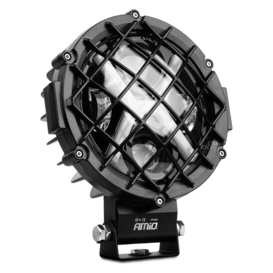 Radni far LED 9-36V X-Light – Amio 03698